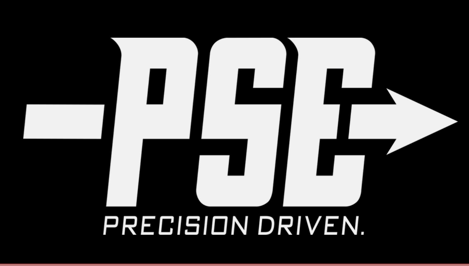 PSE Bows – Bent Arrow Archery