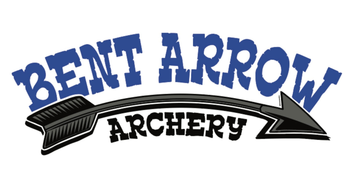 Mathews Bridge-Lock Double V-Bar – Bent Arrow Archery